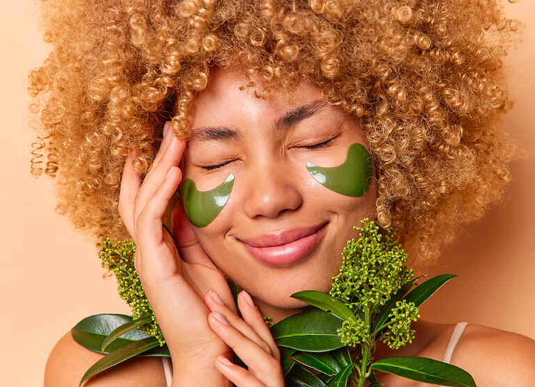 Bienvenue - Be Ladies